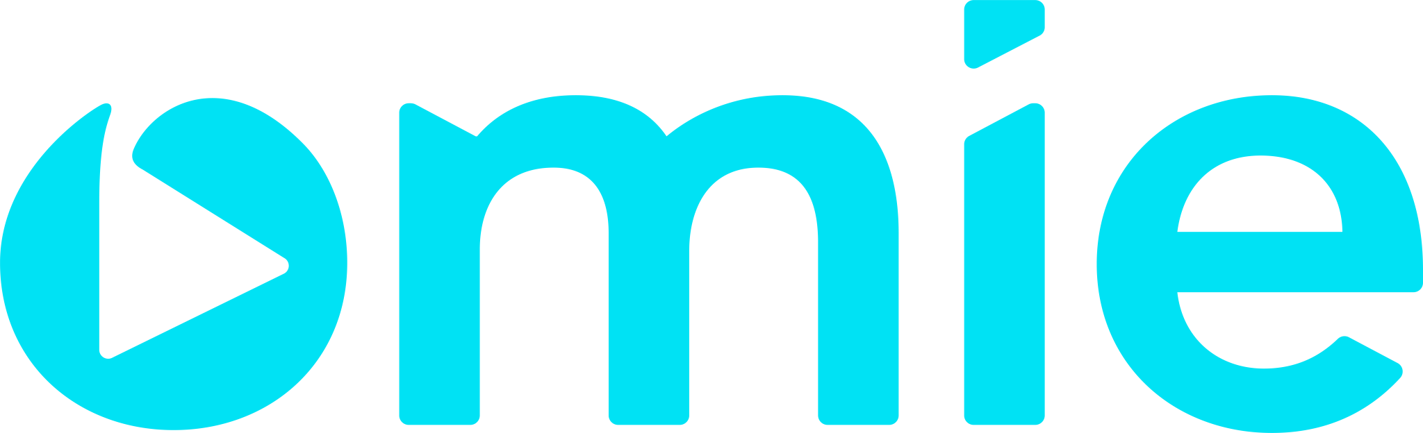 Treinamento OMIE | Proos
